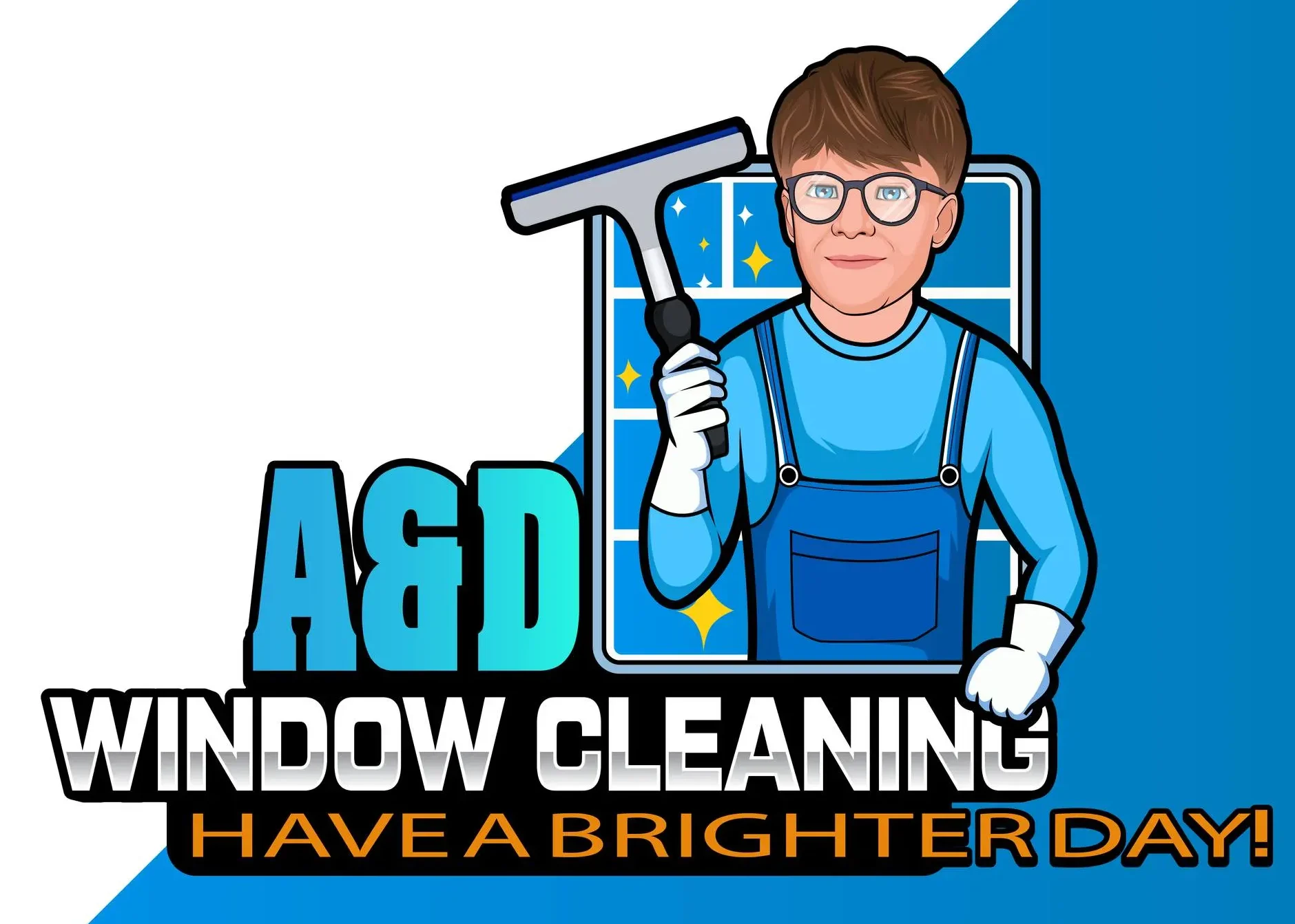 Window Cleaners | Broadview Heights | Perfect Shine!